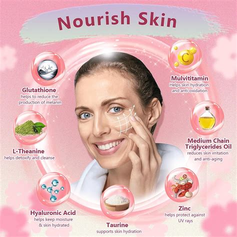 Insights Into Probiotics Understanding The Best Pre And Probiotic Tab Nature Target