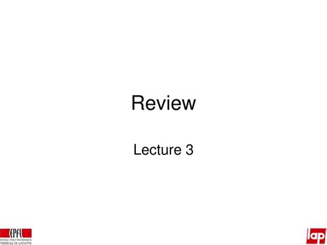 ppt vlsi arithmetic adders and multipliers powerpoint presentation id