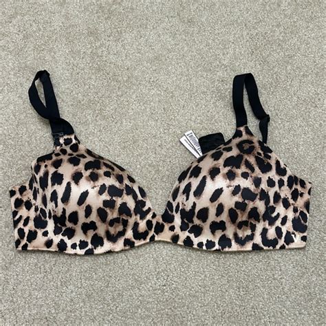 Victorias Secret Intimates And Sleepwear Victorias Secret Everyday