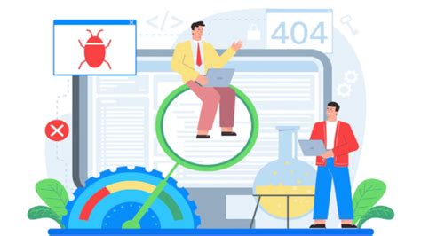 Testing On Real Devices Vs Emulator Vs Simulator