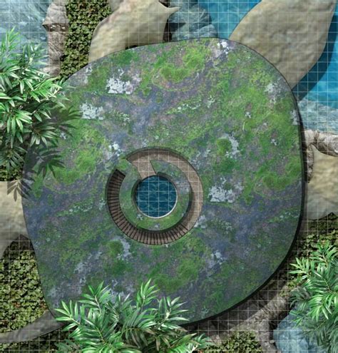 Pin On RPG Maps Fantasy Map Maker Fantasy Map Tabletop Rpg Maps