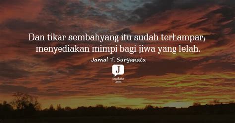 5 Kata-kata Bijak sama tikar: Kata bijak, kutipan dan ucapan - JagoKata.com