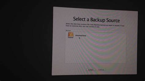 How To Back Up Macbook Pro External Drive Amelalog