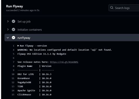 introduction to github actions part 2 github hosted runners simple talk