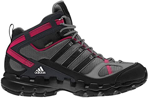 Adidas AX 1 Mid GTX W ab 69,99 € | Preisvergleich bei idealo.de