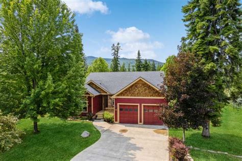14551 Orvis Evans Dr Bigfork Mt 59911 Mls 30002702 Redfin