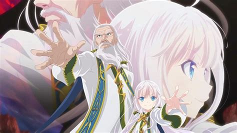 25 Gender Bending Anime About Switching Gender