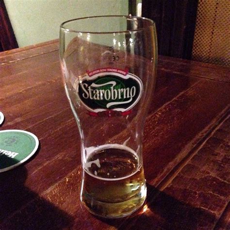 The Irish Harp Sofia All You Need To Know Before You Go