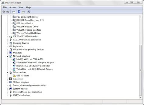 Arduino Robot Using C Program C Programs