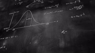 Find The Missing Integer
