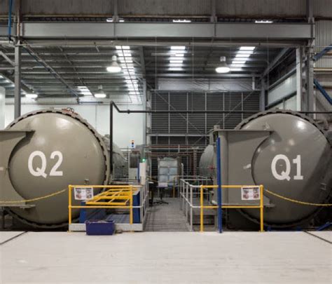 Controlled Environments Maintenance To Support Your Site Performance