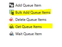 Custom Activity To Update The Specific Content Of The Queue Item Studio UiPath Community Forum