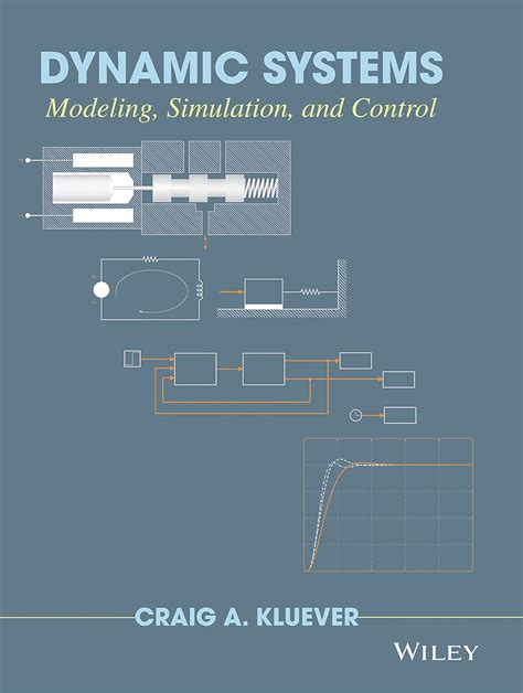 Buy Dynamic Systems Modeling Simulation And Control Book Online At