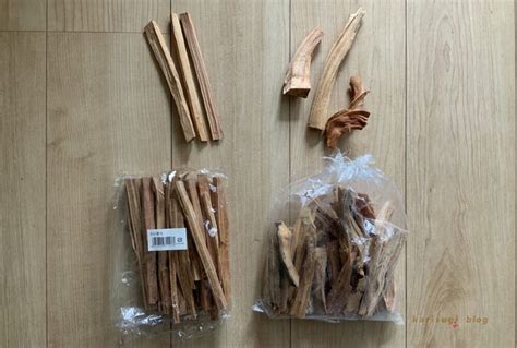 松明かし？お墓で花火？岩手県宮古市のちょっと変わったお盆の風習