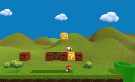 develop a 3d unity game by thiredfield fiverr