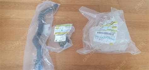 크루즈 라세티 프리미어 가솔린 히터호스 써머스텟 써지탱 기타 부품용품 중고나라