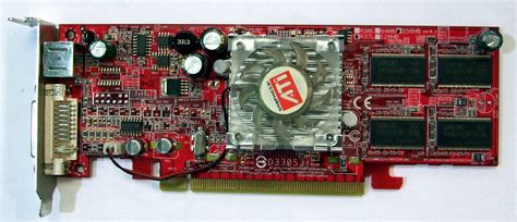 Driver Jr Programmer V2 Download