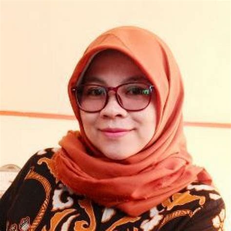 Aif Zzsnks Ifullmtincenxmsbp Xbxc Iyq Ql L No S C K C X Ffffff No Rj