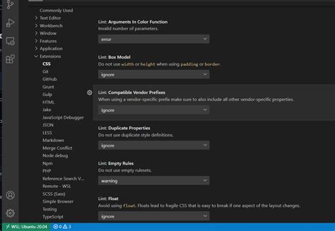 Emmet Extensions Does Not Exist · Issue 119843 · Microsoftvscode · Github