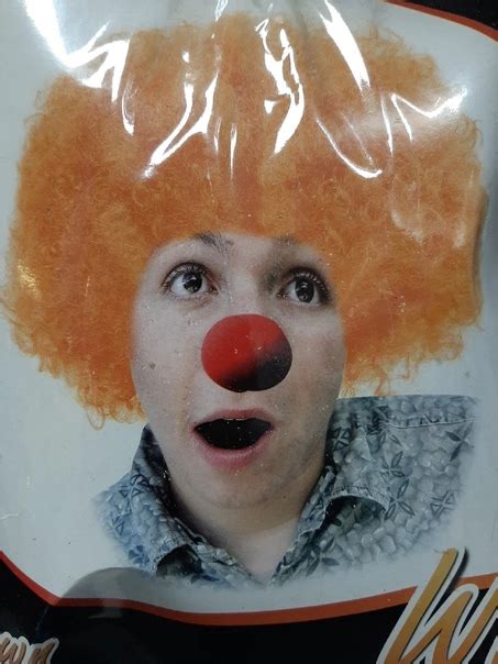 ВСЁ ДЛЯ ПРАЗДНИКА Торговая фирма Престиж Онега ВКонтакте