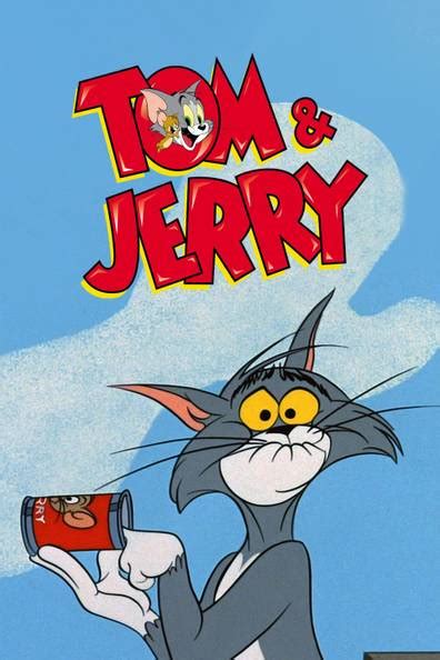 How To Watch And Stream Tom And Jerry 1932 2023 On Roku