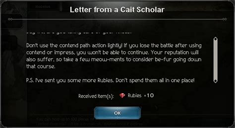A Caits Guide To Conquering The Continent — ★ Octopath Cotc Expert