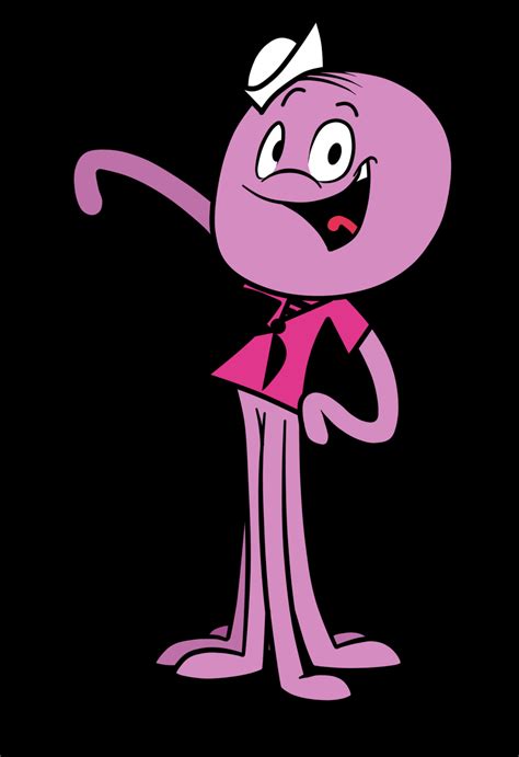 Picture Of Squiddly Diddly