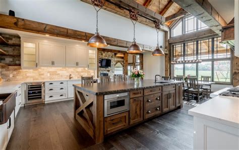 Raymond King Posted On Linkedin