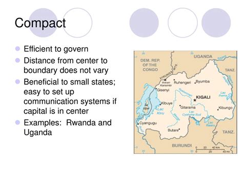 Ppt Political Geography Nationstate Powerpoint Presentation Free