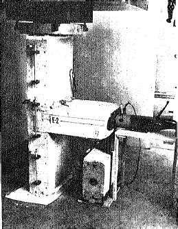 Design And Construction Of Large Panel Concrete Structures United States Dept Of Housing And