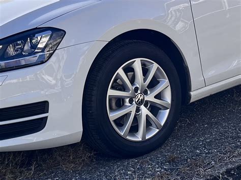 トーヨータイヤ SD-7 ユーザーのリアルな評価・口コミレビュー【タイヤ】｜モーター天国