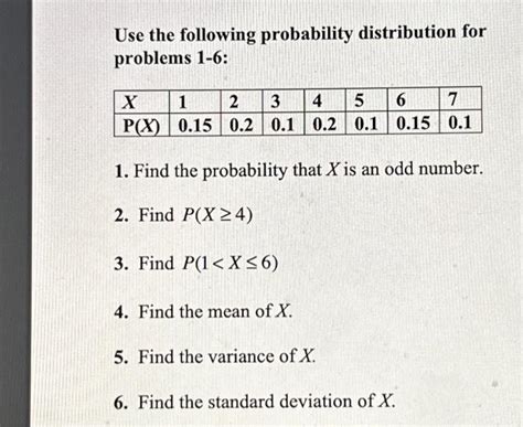 Solved Answer Questions And ONLY Chegg