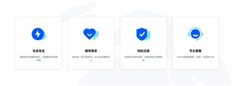 helloworld官方网站 helloworld翻译软件，helloworld下载 跨境电商助手