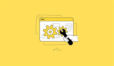 florin lungu on linkedin essential guide to kubernetes configuration