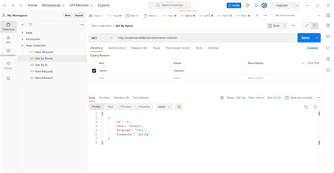 GitHub Brahmamahesh Users I Developed An Application In Java Which Provides A REST API With