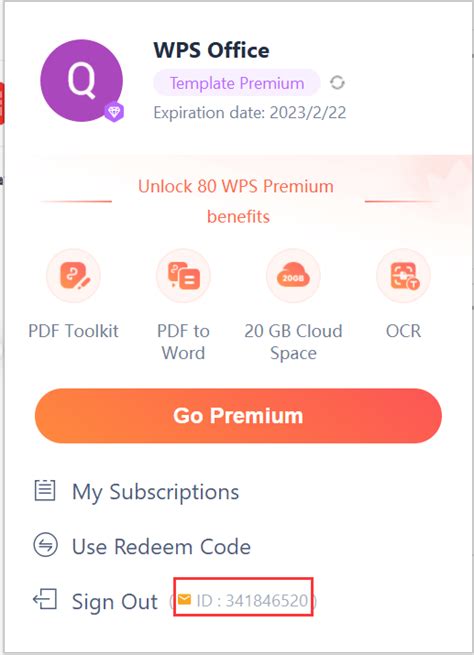 How To Change Or Reset The Password