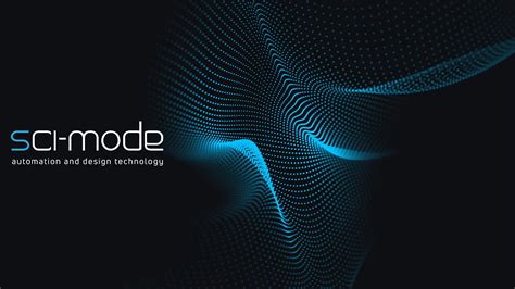 Sci Mode On Linkedin Computationaldesign Grasshopper Grasshopper3d