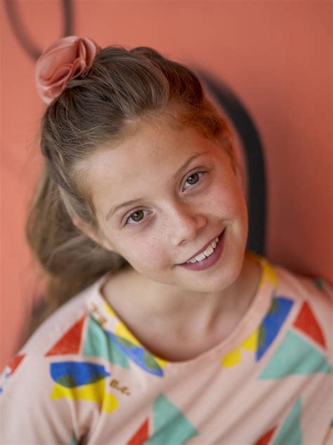 Nina Elise Model Jackie Lee Nina Elise Model Jackie Lee