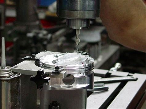 The Purpose Of Numerical Control Turning Machine Purposeof