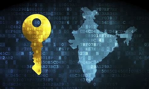 Draft Encryption Policy Meets Swift Demise Bankinfosecurity