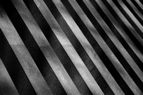 Stripped Background Free Stock Photo Public Domain Pictures