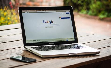 5 Contoh Nama Domain Tokopedia dan Tips Memilih Nama Domain! - Ginee