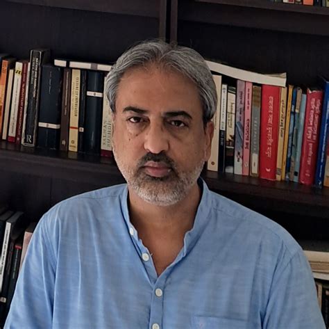 Mosarrap Hossain Khan The World Humanities Report