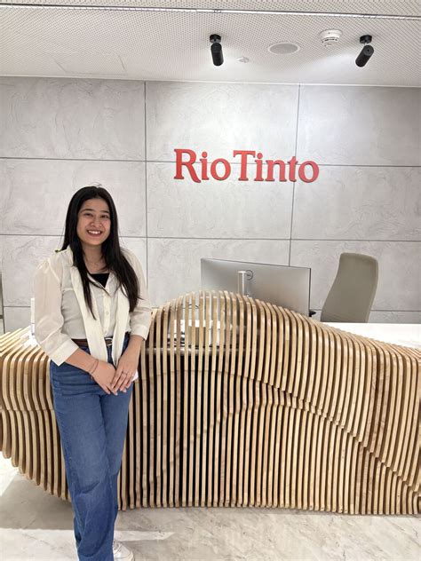 Varnika Namdev On Linkedin Workanniversary Teamwork 39 Comments