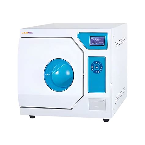 Class N Tabletop Autoclave Autoclave Sterilization Instruments