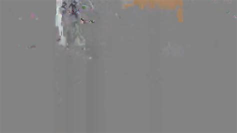 Headmaster Cane Boy For Smoking Eporner