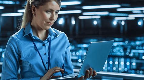 deploy containers by using azure kubernetes service coursera