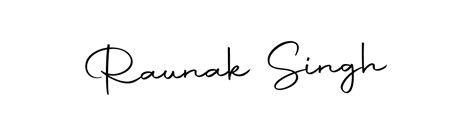 78 raunak singh name signature style ideas great esignature