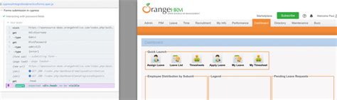 Detailed Guide On How To Fill And Submit Forms In Cypress LambdaTest