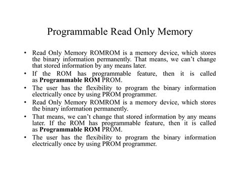 Unit 5 Programmable Logic Devicespdf